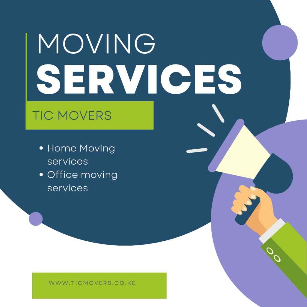 Best factors to consider when moving office
