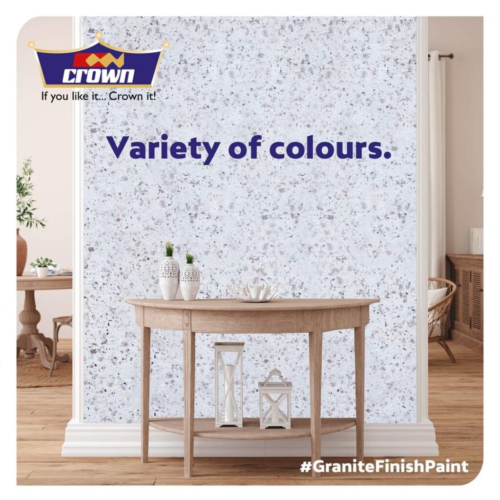 Best Paint Manufacturing Companies In Kenya In 2026