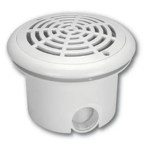 Swimming Pool Main Drain - Titossy Cleaning Services Nairobi Kenya